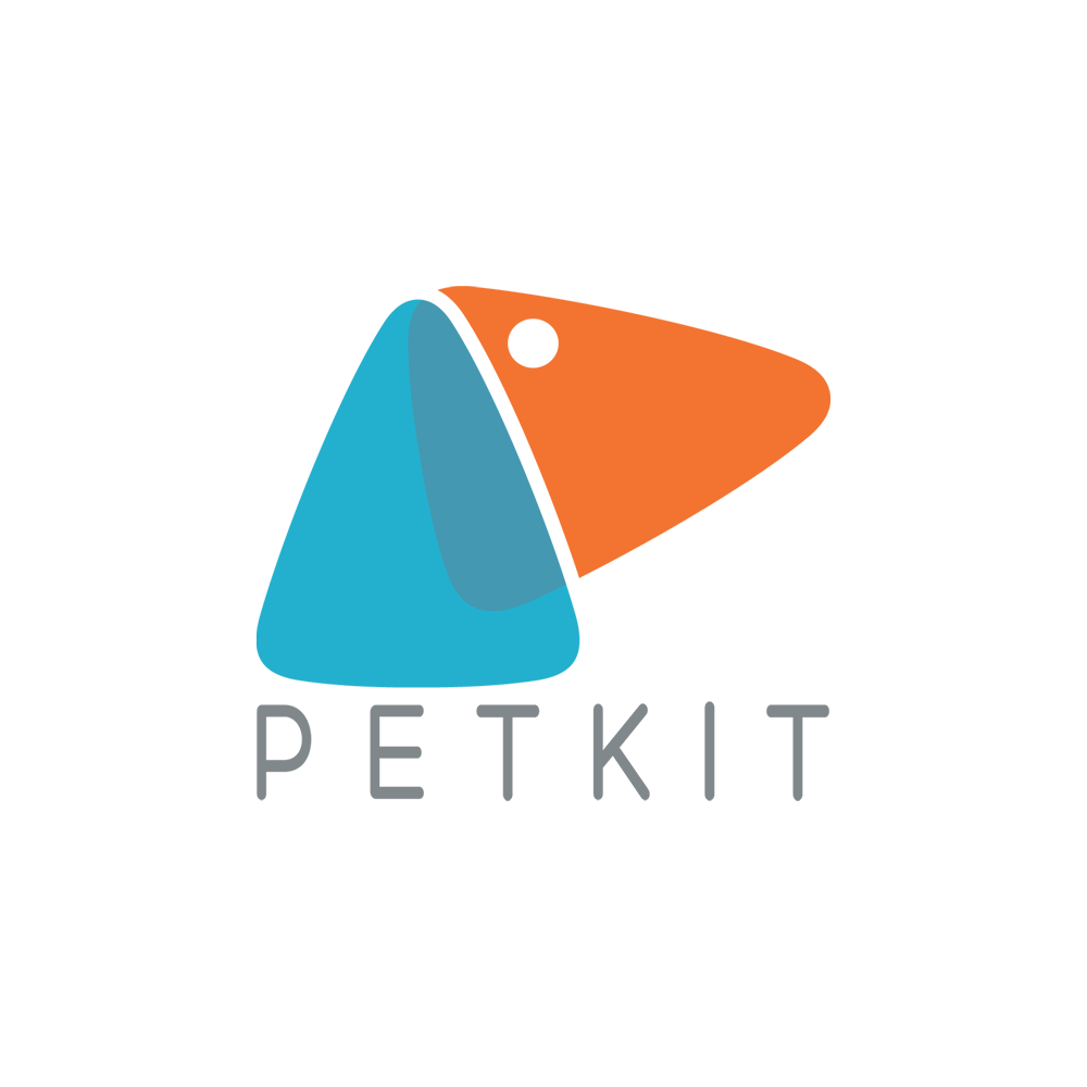 Youtube Channel Art 2048 Pixels Wide And 1152 Pixels Tall